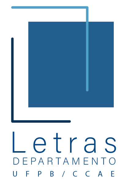 Processo Seletivo De Professor Formador I E Ii Do Curso De Licenciatura